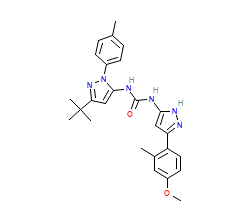 KLIFS - the structural kinase database